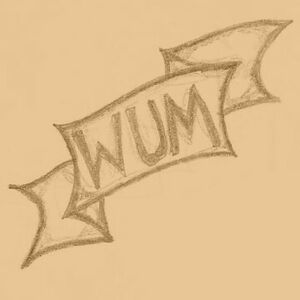 Nobby Nobbs - Discworld & Terry Pratchett Wiki