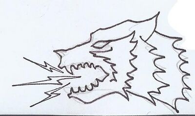 Wolfgang von Überwald - Discworld & Terry Pratchett Wiki