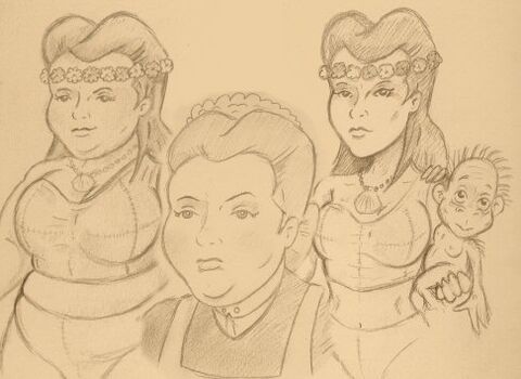 Whitlow - Discworld & Terry Pratchett Wiki