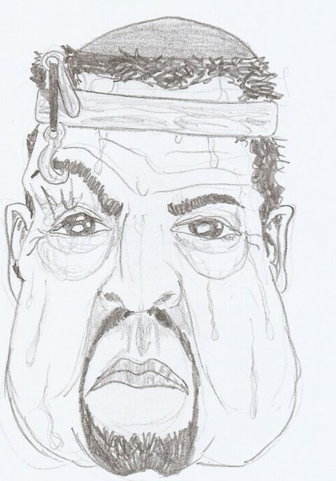 Cosmo Lavish - Discworld & Terry Pratchett Wiki