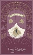 Book:Maskerade - Discworld & Terry Pratchett Wiki