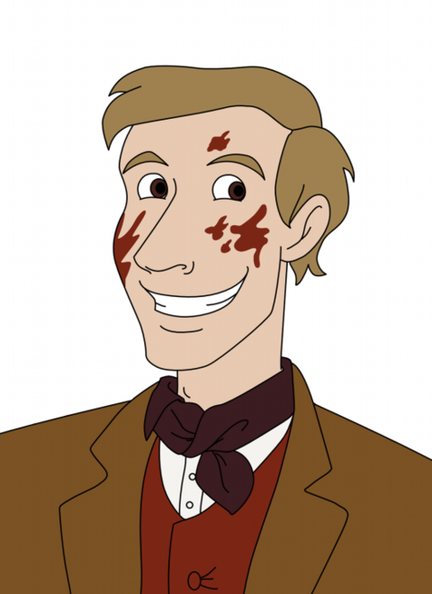 Stratford - Discworld & Terry Pratchett Wiki